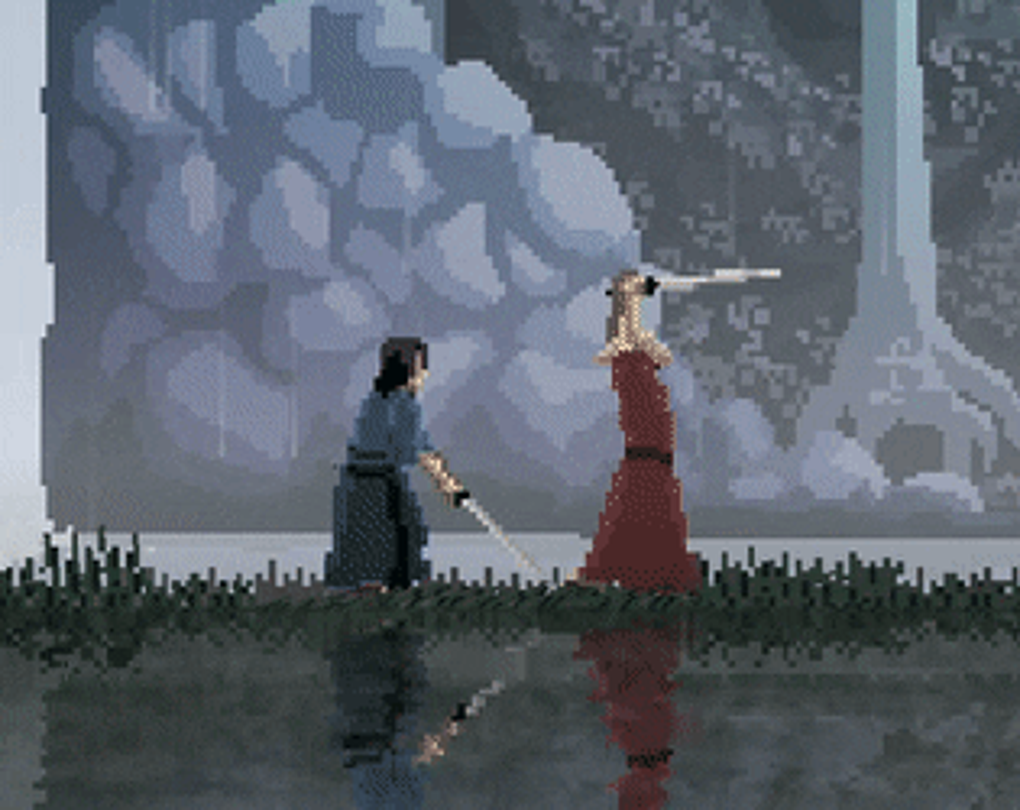 First Cut - Descargar